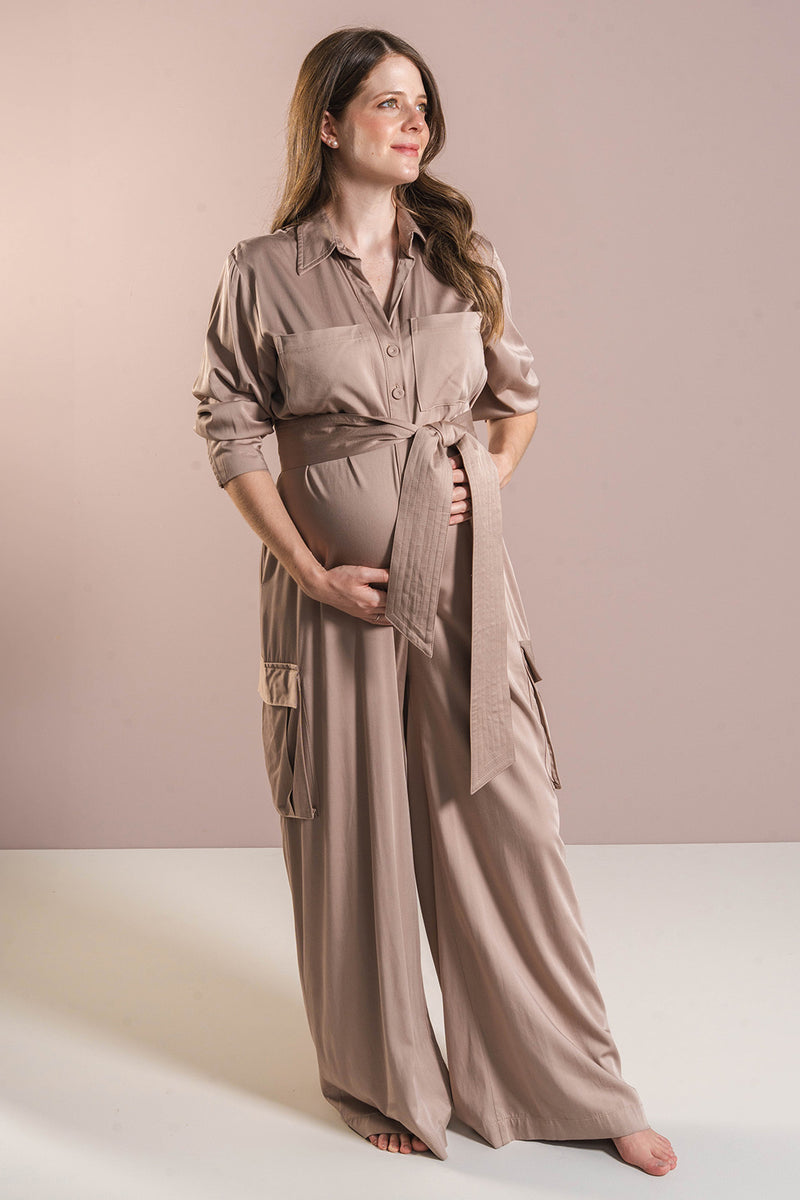 Enterizo Materno – mamaternity