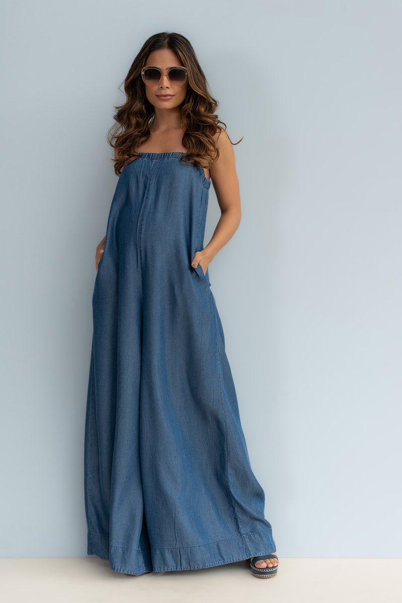 Enterizo Materno Indira – mamaternity