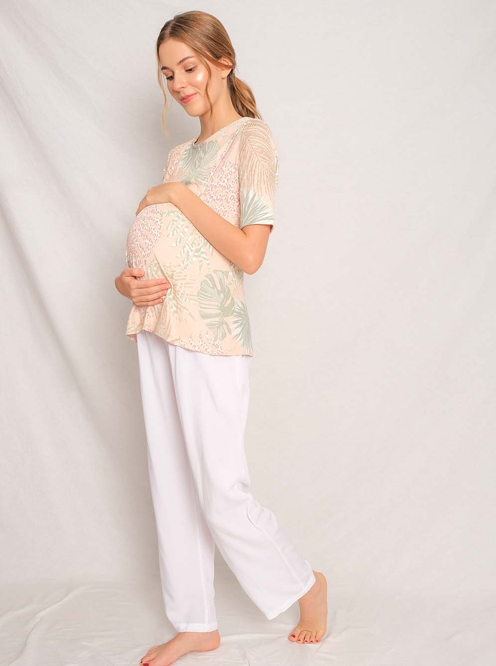 Pijamas – mamaternity