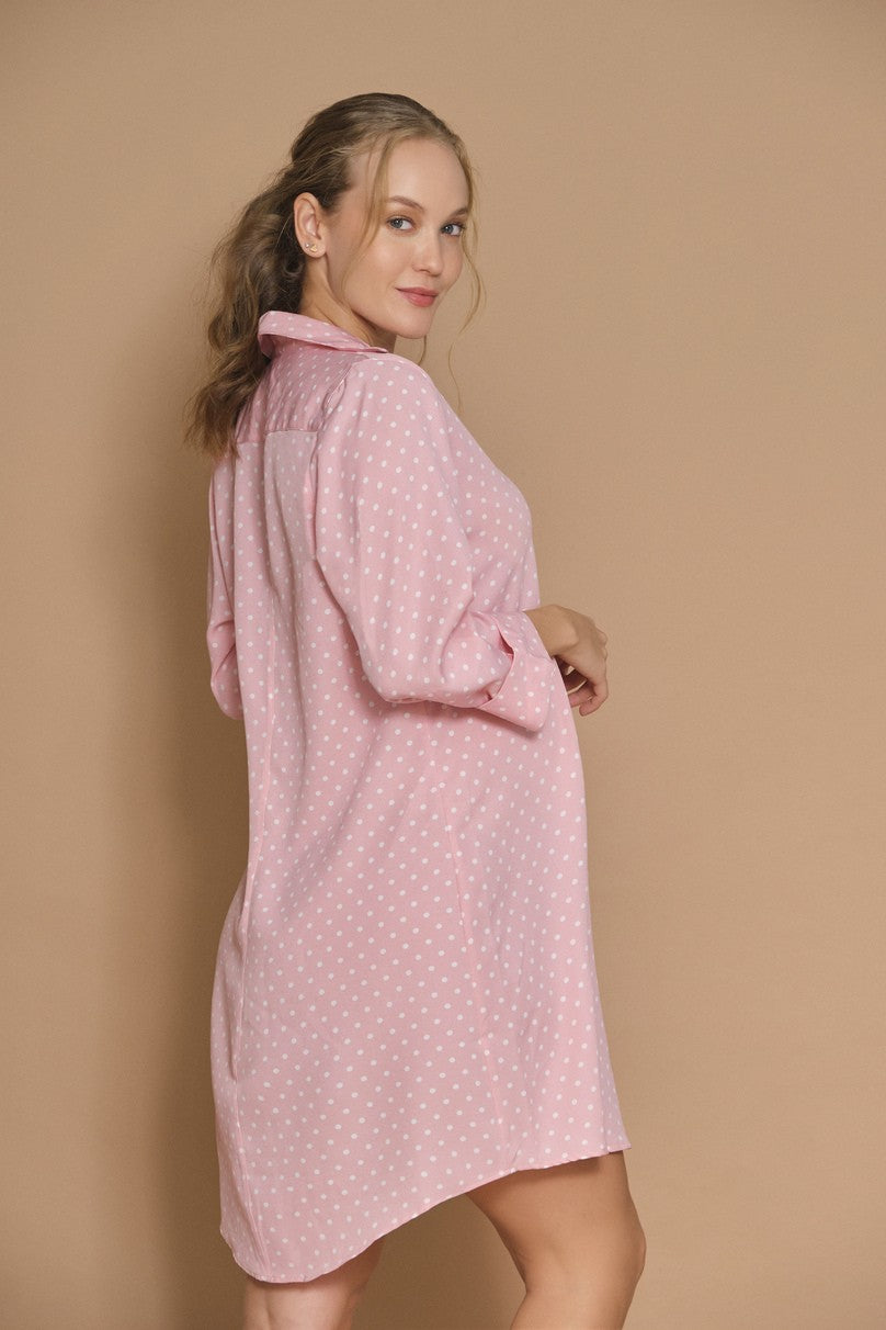 Pijamas – mamaternity