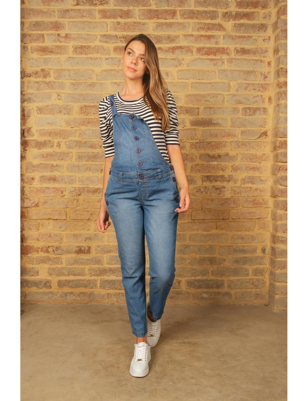 Overoles – mamaternity