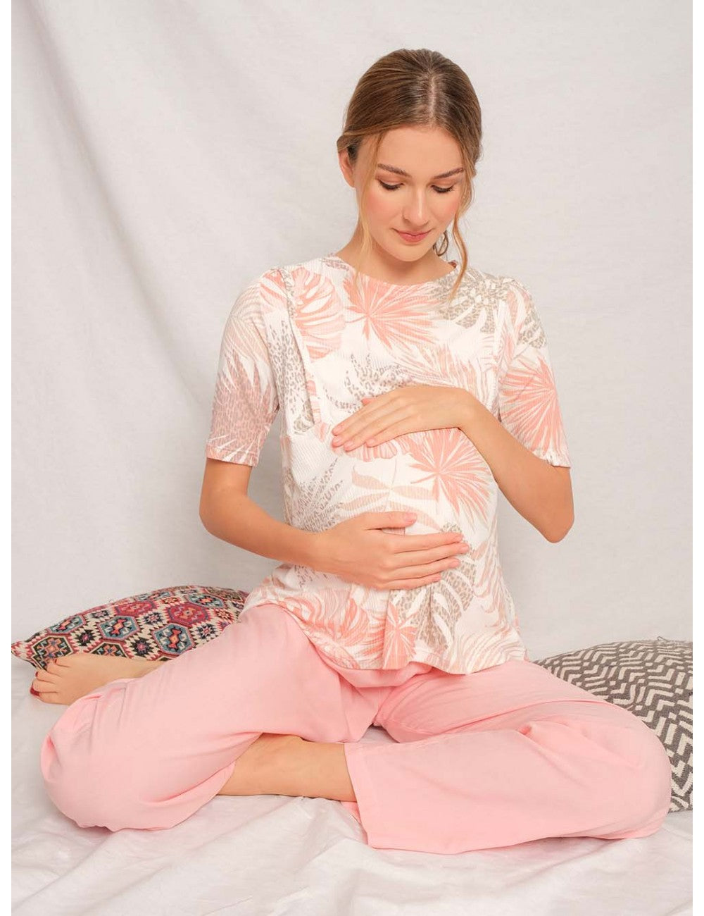 Pijamas – mamaternity